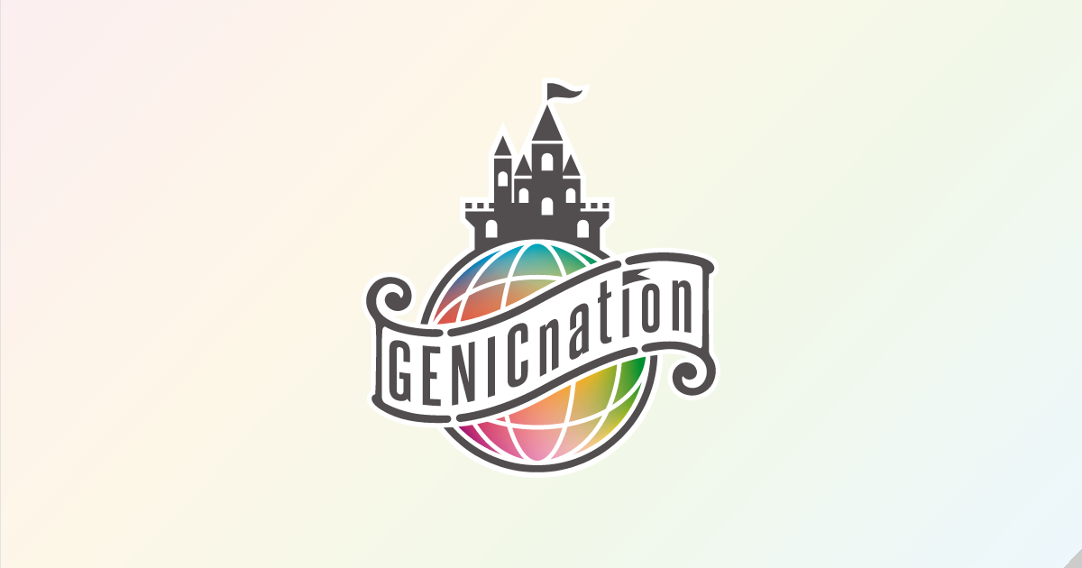 MOVIE | GENICオフィシャルファンクラブGENICnation